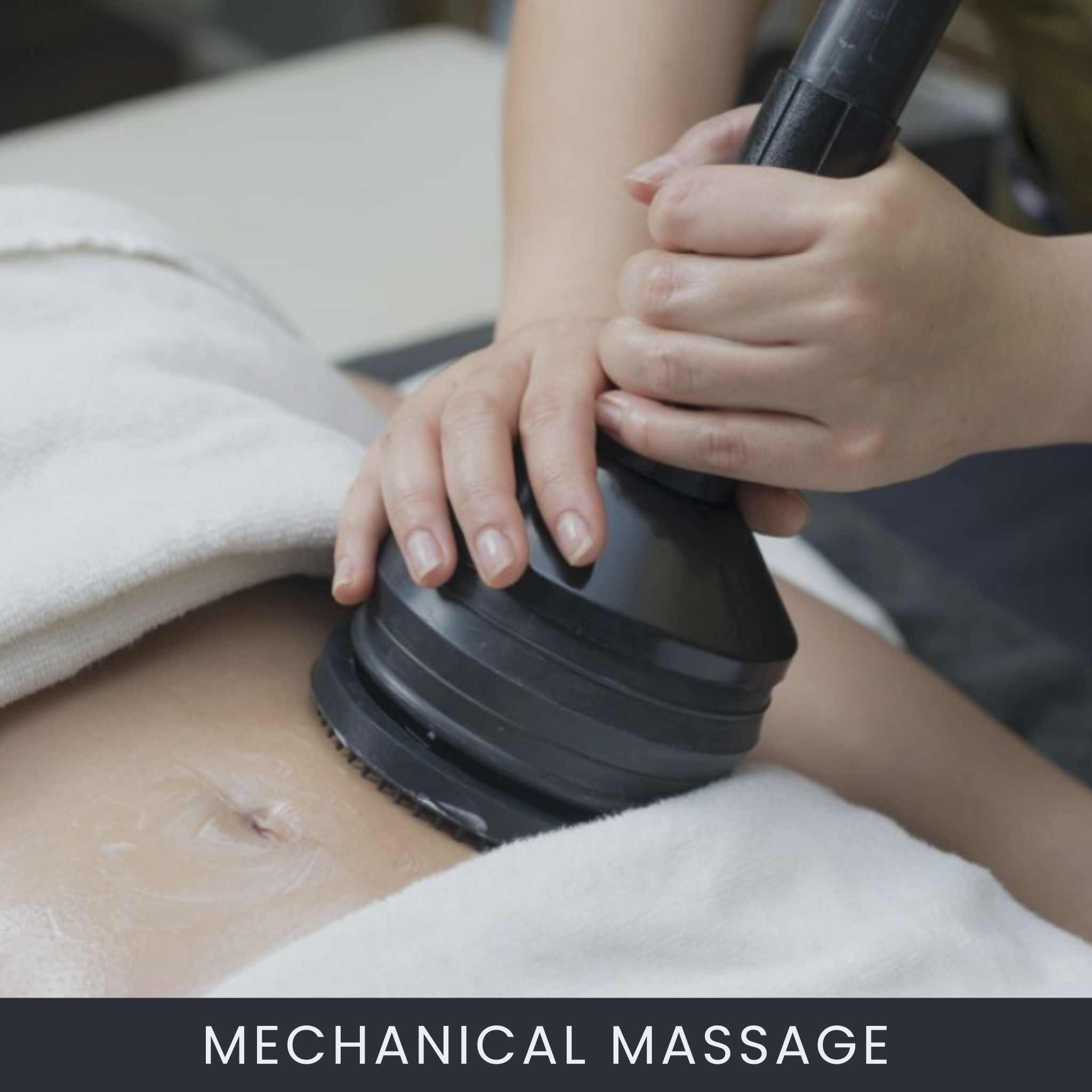 G5 Mechanical Massage Online Course – The Online Beauty Courses US