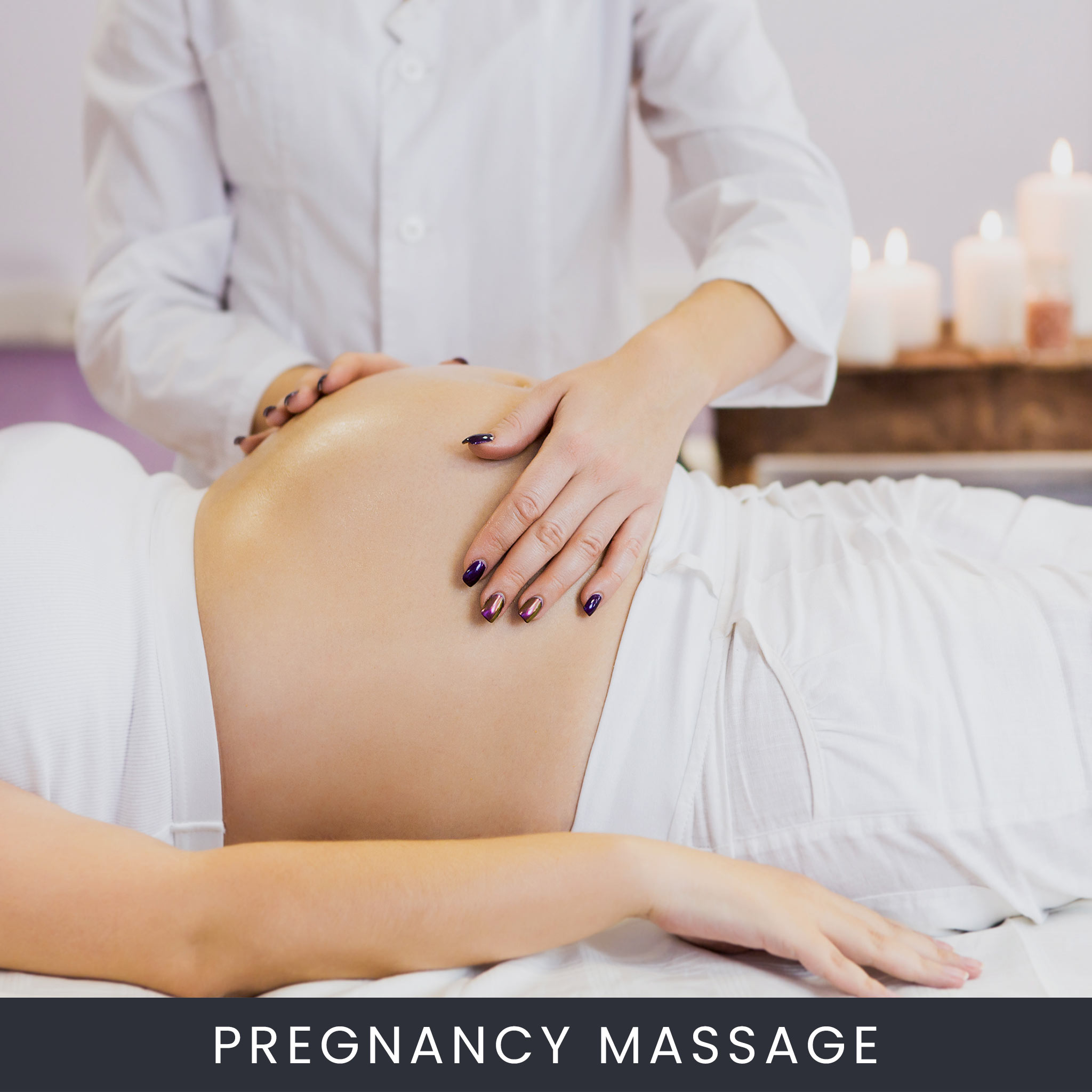 Brazilian Lymphatic Drainage Body Massage Course Online The Online