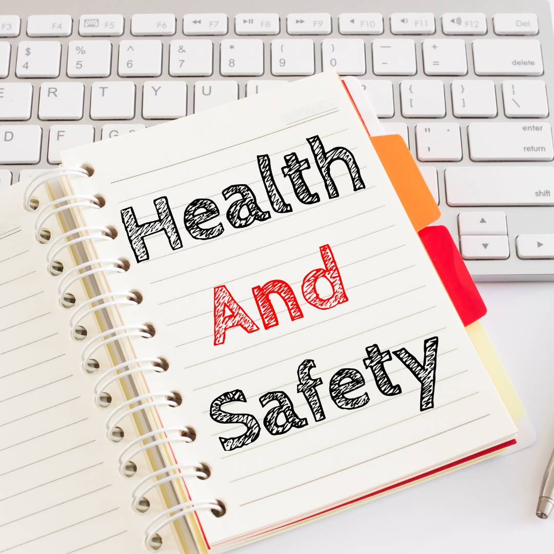 Health, Hygiene and Safety Course Online - The Online Beauty Courses US