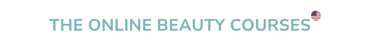 Homepage - The Online Beauty Courses US