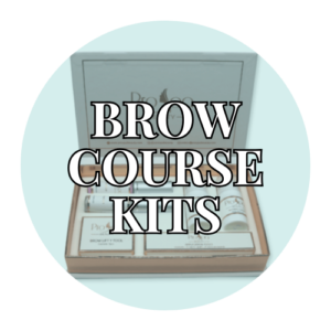Course Kits - The Online Beauty Courses US