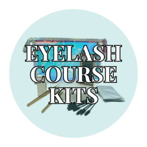 Course Kits - The Online Beauty Courses US