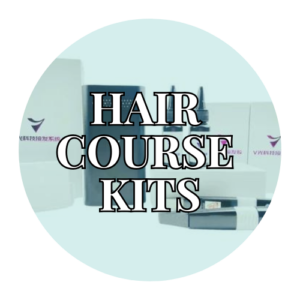 Course Kits - The Online Beauty Courses US