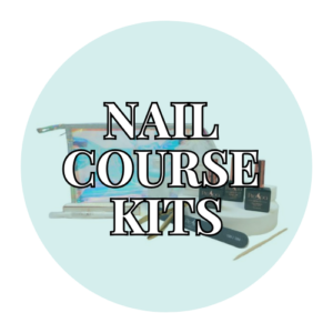 Course Kits - The Online Beauty Courses US