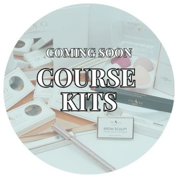 Homepage - The Online Beauty Courses US